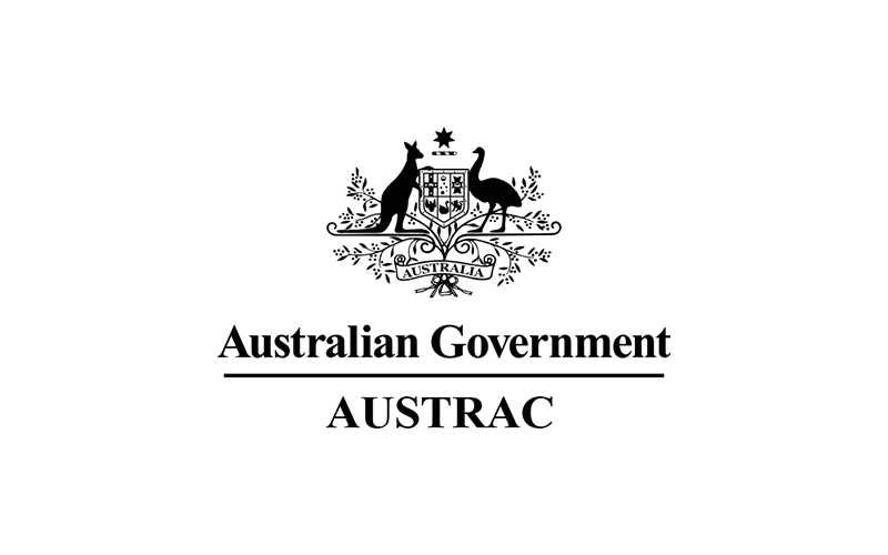 What we do | One Tribe Consulting