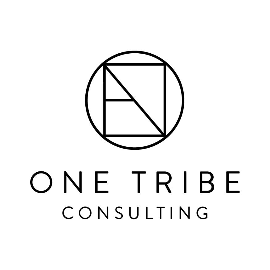 Communication Agency Melbourne | One Tribe Consulting